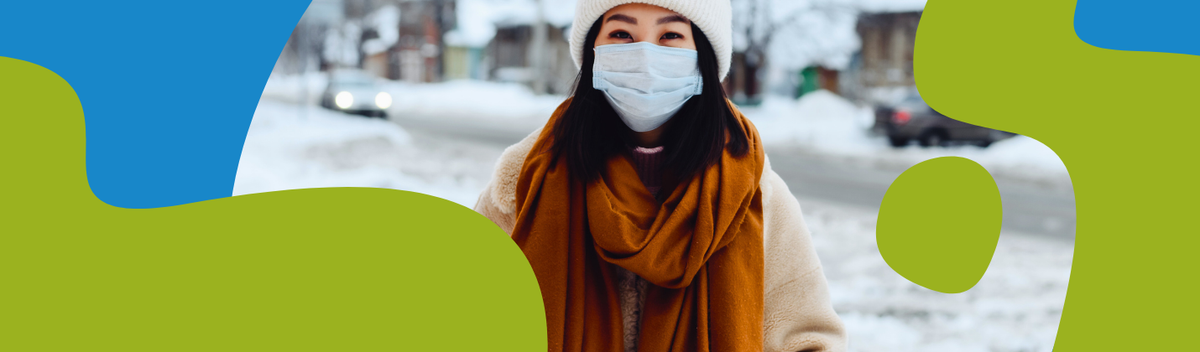 How to Protect Yourself from Smog: Complete Guide | Medpak