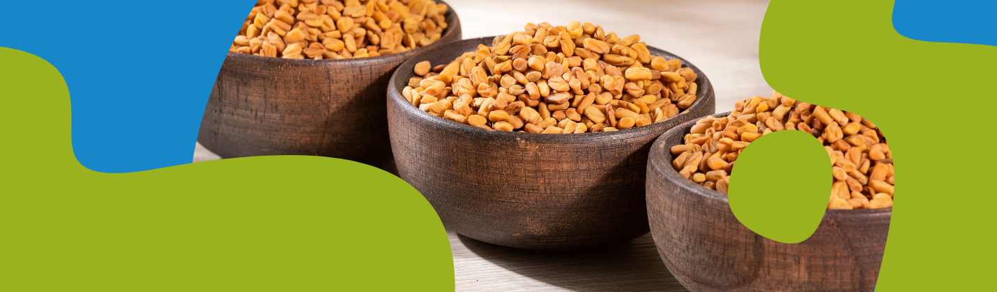 Fenugreek: Health Benefits, Properties & Uses Guide | Medpak