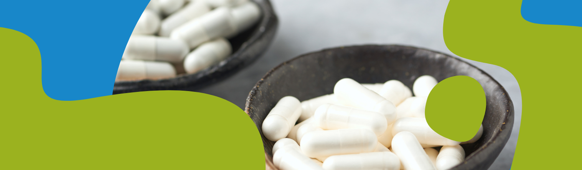 Ornithine: Properties, Benefits & Precautions | Medpak