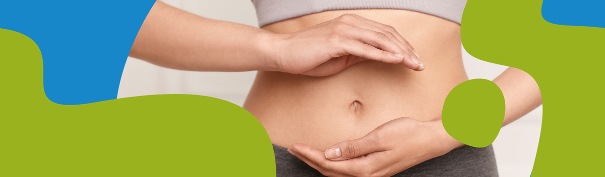 Betaine (TMG): Benefits for Digestion & Performance | Medpak