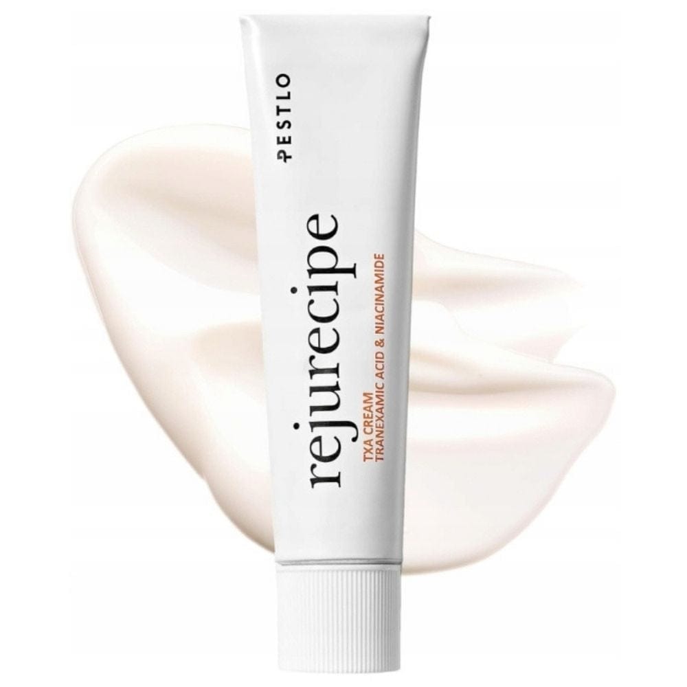 Pestlo Rejurecipe TXA Cream - 30 ml – Medpak