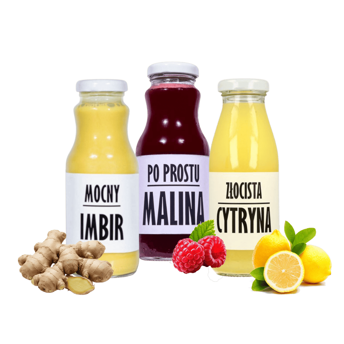 Sadvit Immunity Boost Set – Medpak