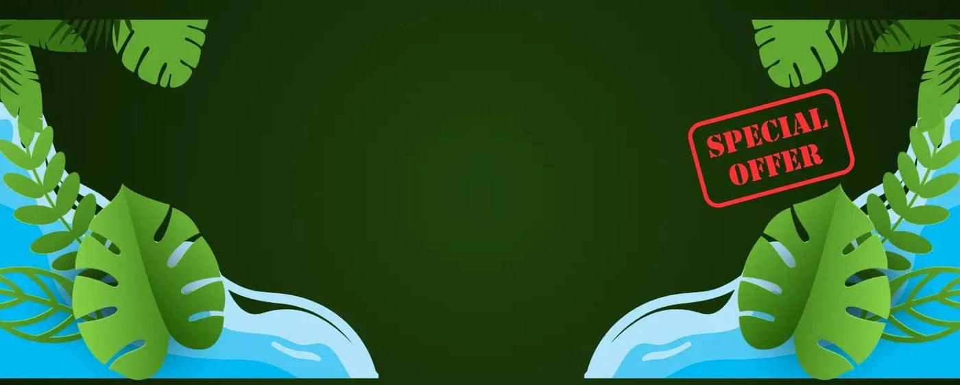 Medpak | Vitamins & Supplements at Best Prices