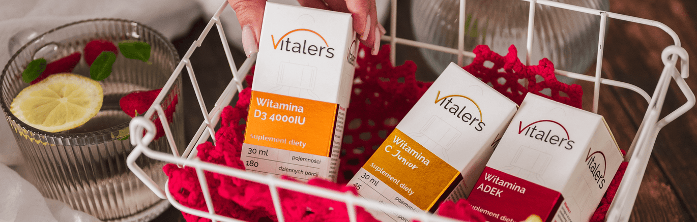 Medpak | Vitamins & Supplements at Best Prices